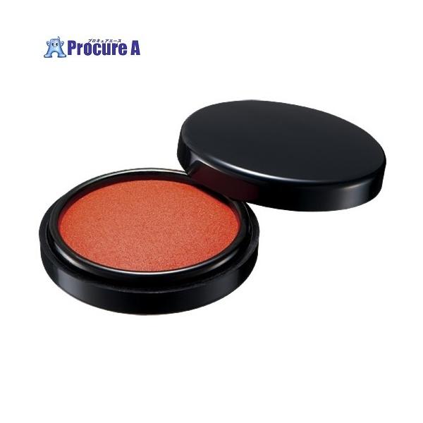 ●盤面寸法(mm)：55●種別：50号