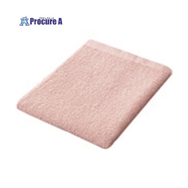 【送料都度見積】●色：ピンク●入数：１０枚●サイズ：縦２９０×横４００ｍｍ●質量：１枚約２５ｇ