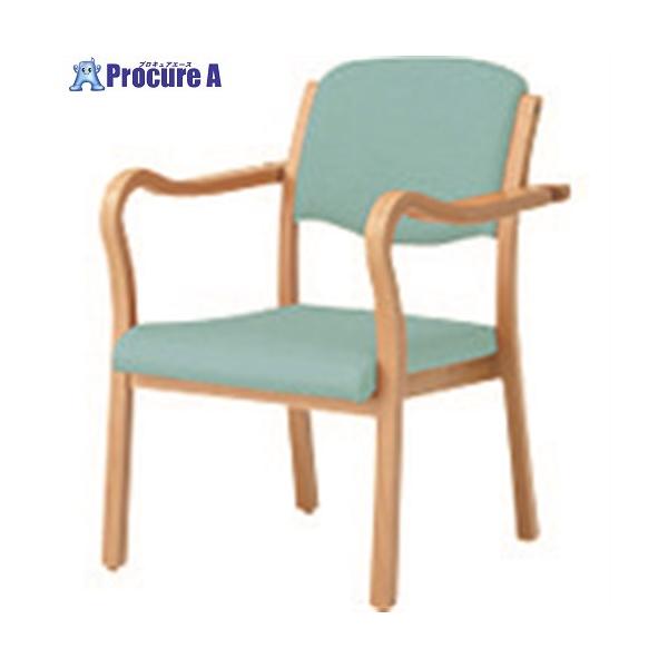 【送料都度見積】