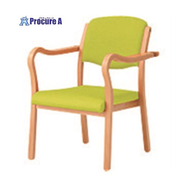 【送料都度見積】