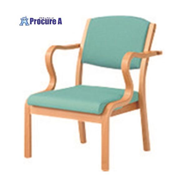 【送料都度見積】