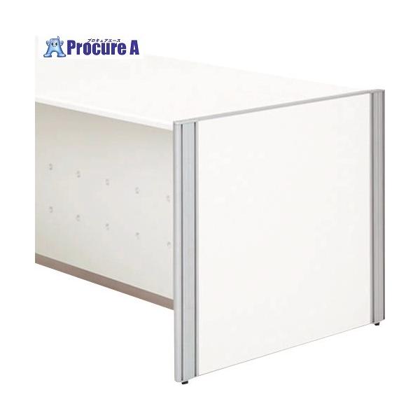 【送料都度見積】