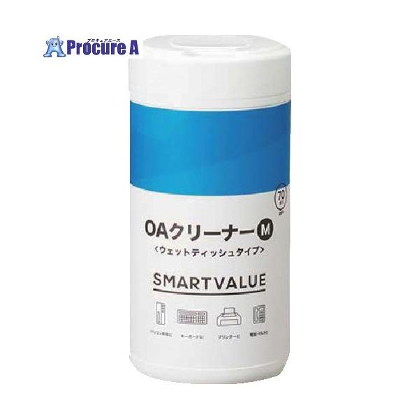 ●ケース入数：70枚●シートサイズ(mm)：140×200