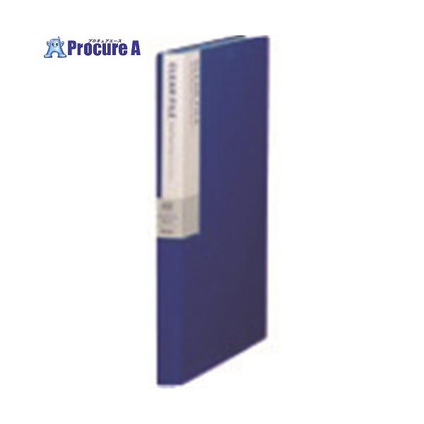 【送料都度見積】●色：オーシャンブルー●外形寸法：縦３０７×横２４０ｍｍ●背幅：２５ｍｍ●表紙厚：０．８５ｍｍ