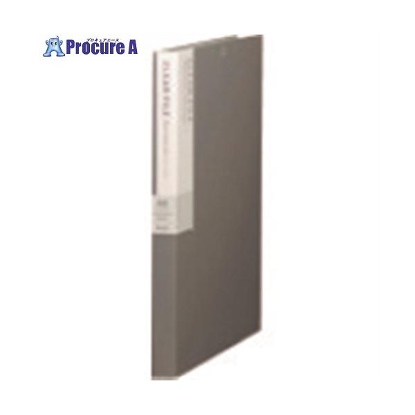【送料都度見積】●色：ストーングレー●外形寸法：縦３０７×横２４０ｍｍ●背幅：２５ｍｍ●表紙厚：０．８５ｍｍ