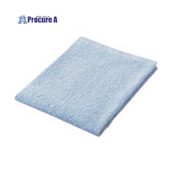 【送料都度見積】●色：ブルー●入数：１０枚●サイズ：縦２９０×横４００ｍｍ●質量：１枚約２５ｇ