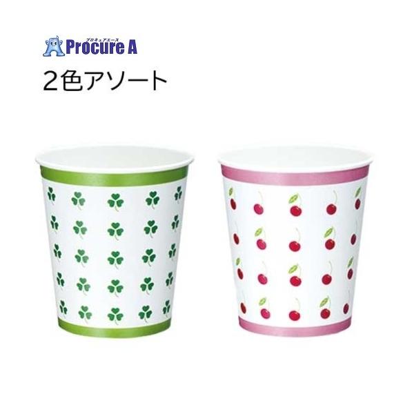 ●容量(ml)：205●寸法(mm)：口径72.6×高79.3●1パック入数(個)：80