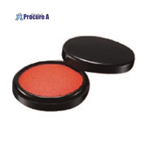 【送料都度見積】●盤面寸法(mm)：55●1箱入数：6個●種別：50号