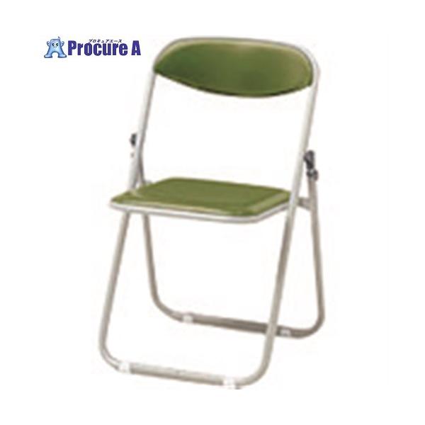 【送料都度見積】