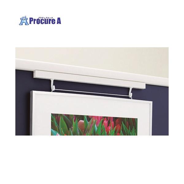 【送料都度見積】