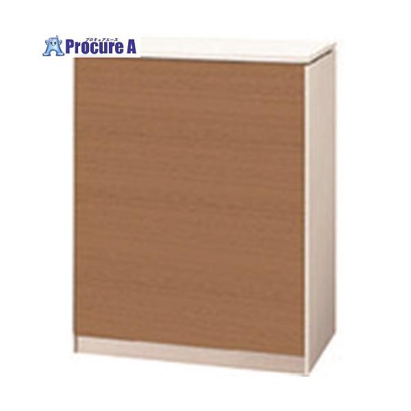 【送料都度見積】