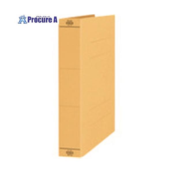 【送料都度見積】●用紙サイズ：A4-S●色：イエロー●穴間隔：８０ｍｍ