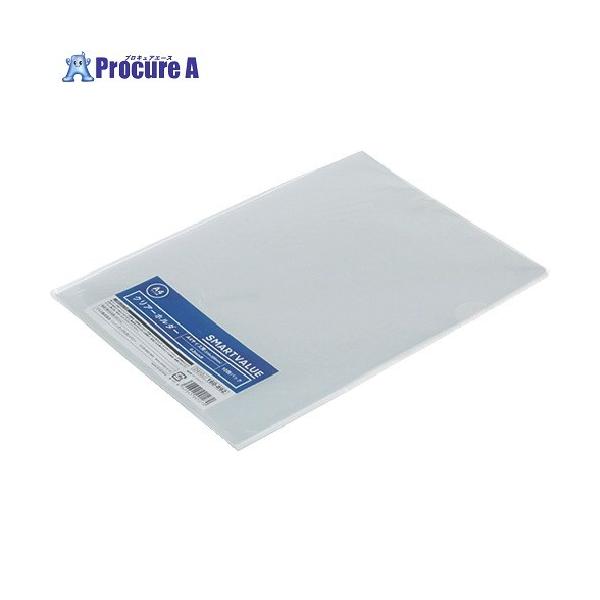 ●用紙サイズ：A4●色：乳白●縦(mm)：310●横(mm)：220●厚さ(mm)：0.2