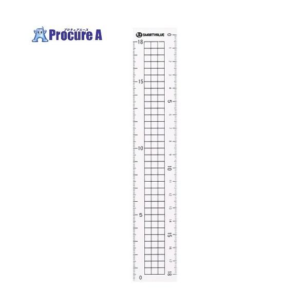 ●全長(mm)：190●幅(mm)：33●厚さ(mm)：2●呼び寸法(mm)：180●規格：１８ｃｍ