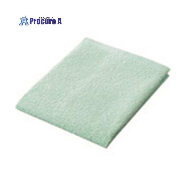 【送料都度見積】●色：グリーン●入数：１０枚●サイズ：縦２９０×横４００ｍｍ●質量：１枚約２５ｇ