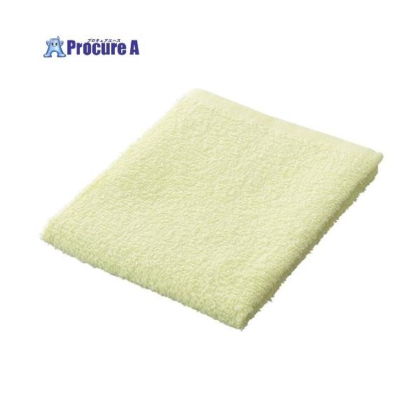 ●シートサイズ(mm)：290×400●色：黄●色：イエロー●入数：１０枚●サイズ：縦２９０×横４００ｍｍ●質量：１枚約２５ｇ