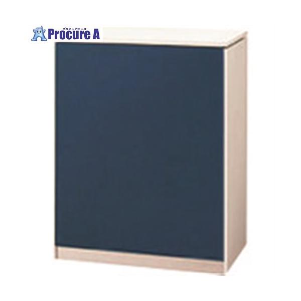 【送料都度見積】