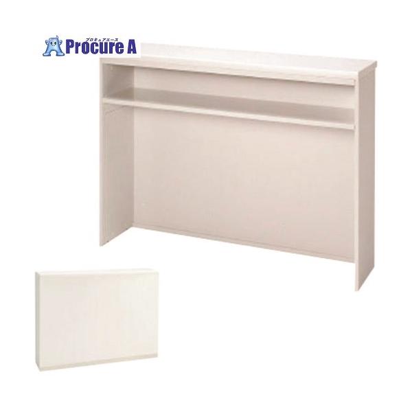 【送料都度見積】