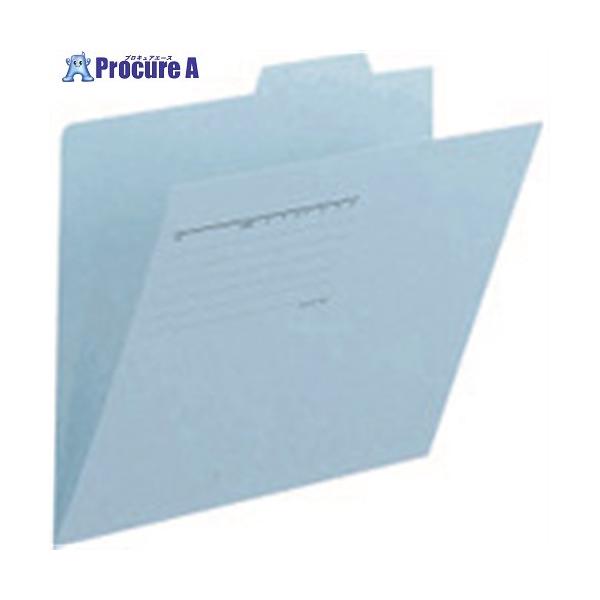 【送料都度見積】●用紙サイズ：A4-E●色：ロイヤルブルー