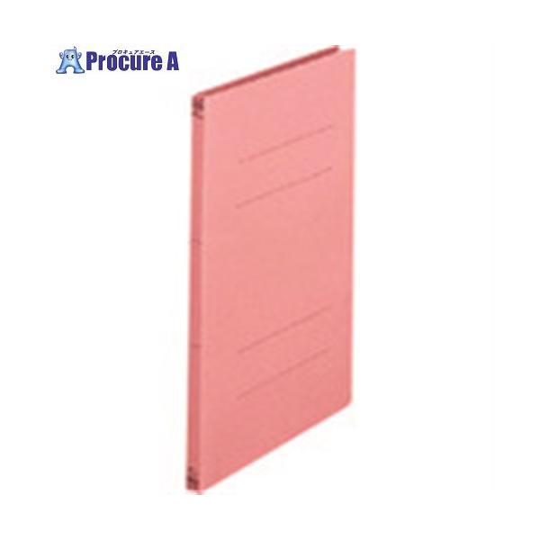 【送料都度見積】●用紙サイズ：A4-S2ツ折●色：ピンク●穴数：2穴●背幅(mm)：18●外形寸法：縦３７４×横２７２×背幅１８ｍｍ●穴間隔：８０ｍｍ●穴数(個)：２穴