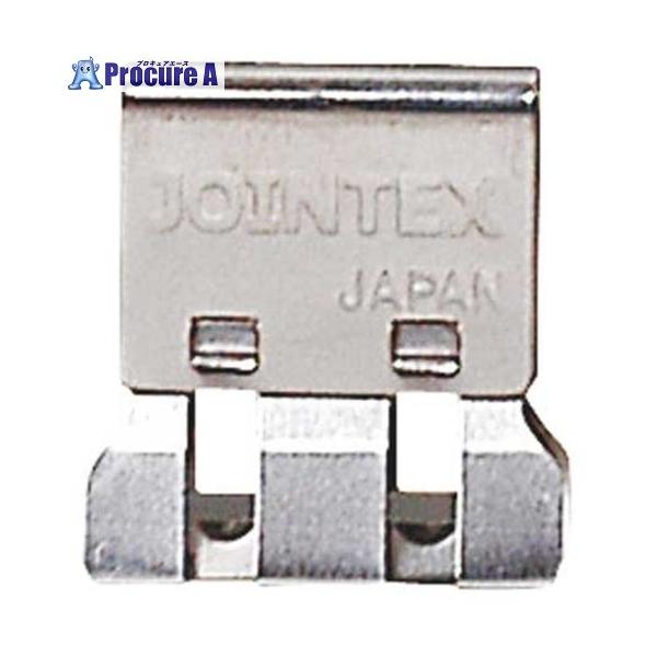 ●サイズ：S●挟口寸法(mm)：15●とじ枚数(枚)：30●規格：S●とじ厚(mm)：約2.6