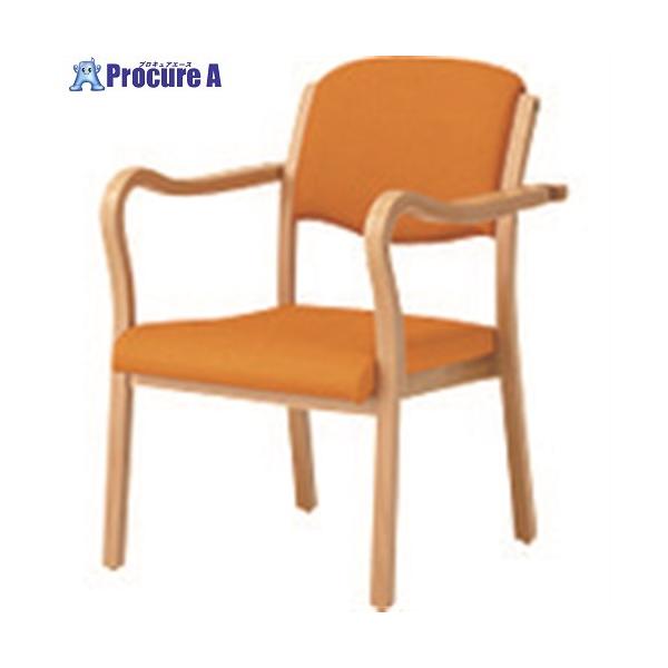 【送料都度見積】