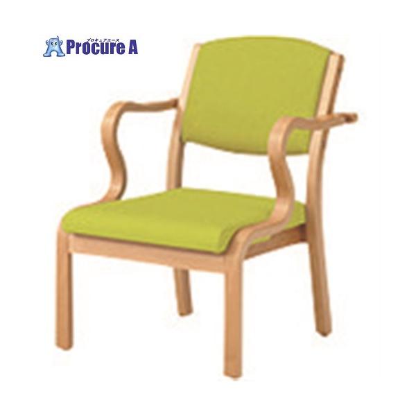 【送料都度見積】