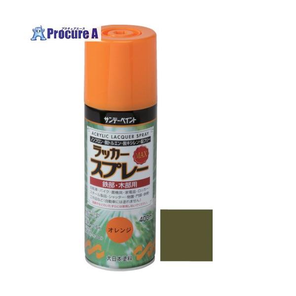 ●色：OD色●容量(L)：0.4●乾燥時間：表面乾燥時間：約15分（２０℃）、約30分（冬）●塗布面積(［［Ｍ２］］)：約0.8〜1.0●指触乾燥時間：約15分(20℃)、約30分(冬)●塗り重ね可能時間：約30分（20℃）、約1時間（冬）...