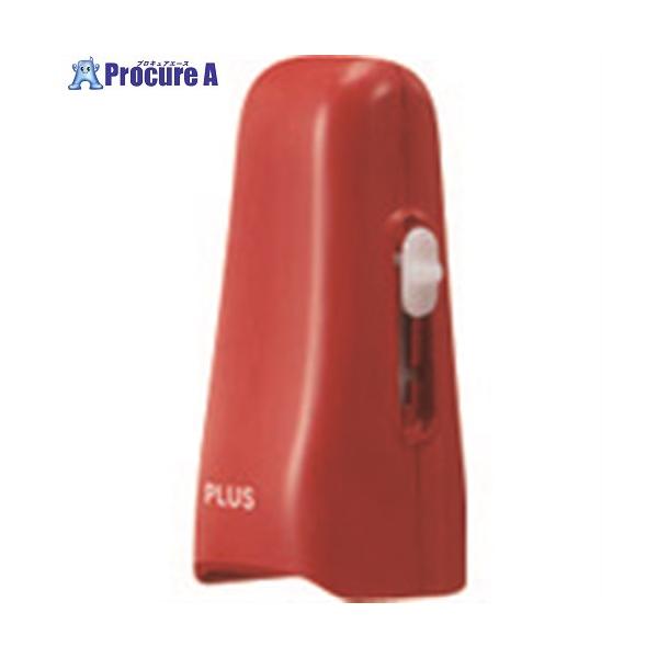 【送料都度見積】●インク色：レッド●インク色：黒●外形寸法：幅３４×奥３３×高７２ｍｍ●印面幅：１５ｍｍ