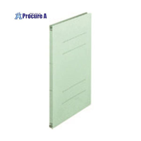 【送料都度見積】●用紙サイズ：A4-S2ツ折●色：ブルー●穴数：2穴●背幅(mm)：18●外形寸法：縦３７４×横２７２×背幅１８ｍｍ●穴間隔：８０ｍｍ●穴数(個)：２穴