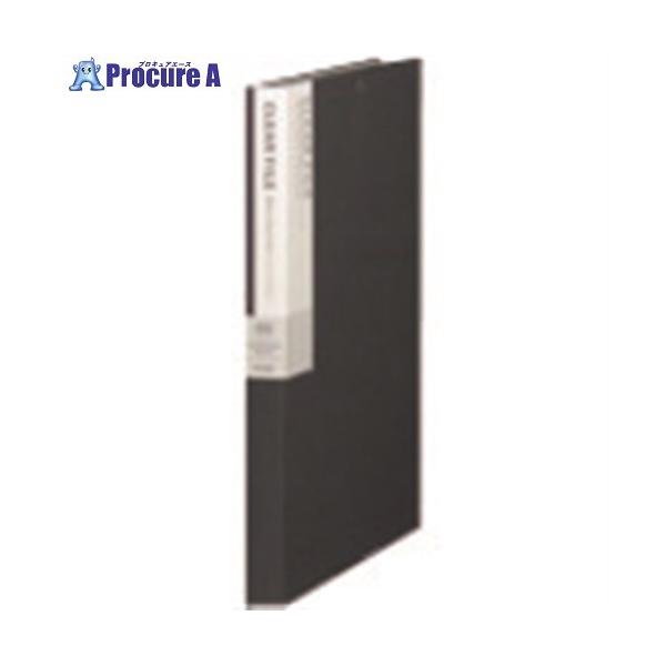 【送料都度見積】●色：チャコールグレー●外形寸法：縦３０７×横２４０ｍｍ●背幅：２５ｍｍ●表紙厚：０．８５ｍｍ