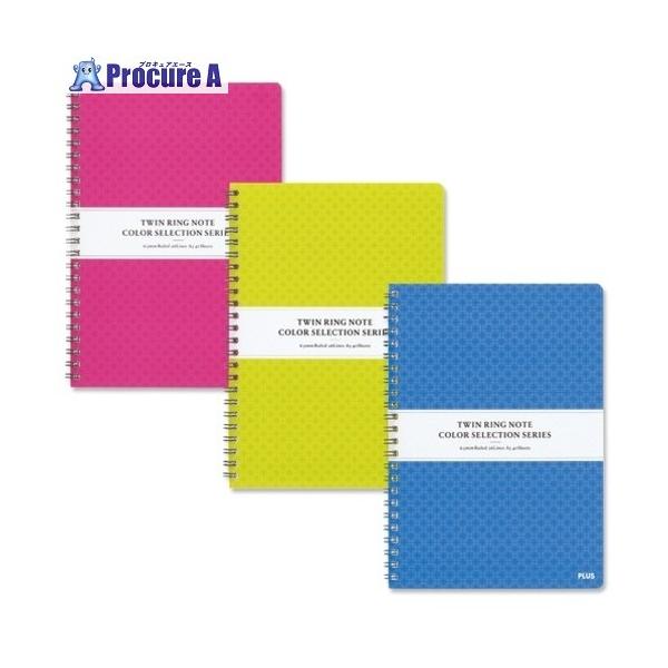 ●用紙サイズ：A5●中紙(枚)：40●縦(mm)：210●横(mm)：148●中紙坪量(g/[[M2]])：70●中紙紙厚(μm)：90●罫内容：6.5mm横罫