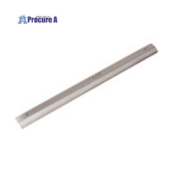 【送料都度見積】●適応機種：ＰＫ−５１１Ｌ／ＰＫ−５１１