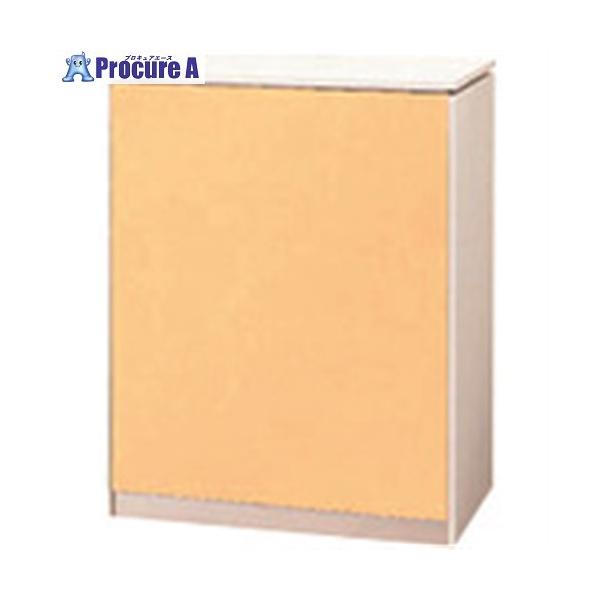 【送料都度見積】