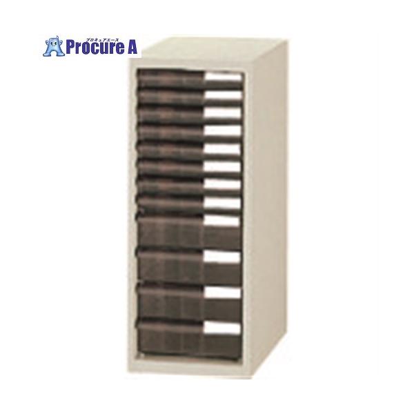 【送料都度見積】