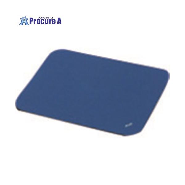 【送料都度見積】●外形寸法幅(mm)：220●外形寸法奥行(mm)：190●外形寸法厚さ(mm)：6●1パック入数：5枚