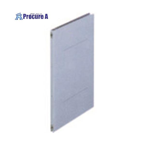 【代引決済不可】【送料都度見積】  ●色：ブルー●穴数：２穴●規格：Ａ４−Ｓ●外形寸法：縦３０７×横２３０×背幅１８ｍｍ●穴間隔：８０ｍｍ●穴数(個)：２穴