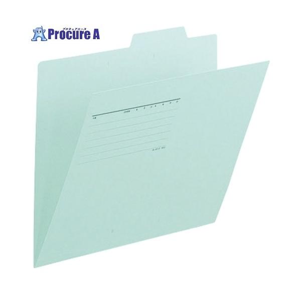 ●用紙サイズ：A4ヨコ型●色：ブルー●外形寸法縦（mm）：240（山の高さ：＋15）●外形寸法横（mm）：311