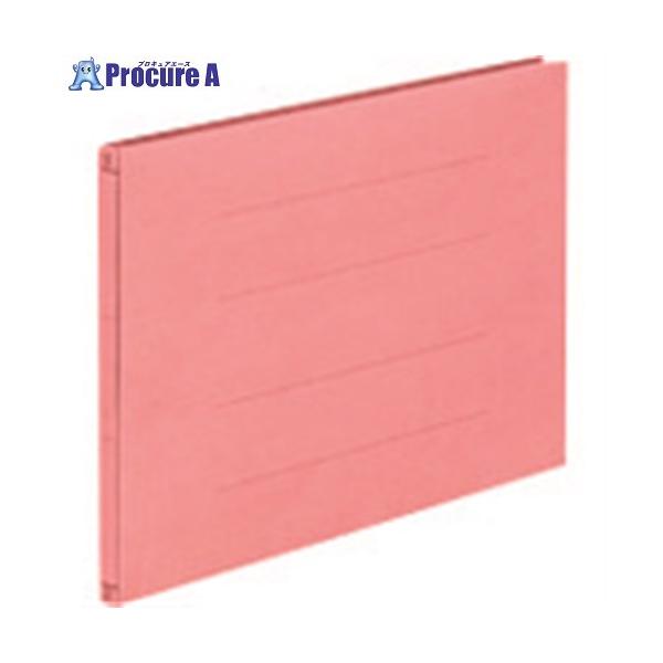 【送料都度見積】●用紙サイズ：A3-E●色：ピンク●穴数：2穴●穴間隔(mm)：80●背幅(mm)：18〜98●外形寸法縦(mm)：302●外形寸法横(mm)：430●収容数(枚)：800●穴数(個)：2穴