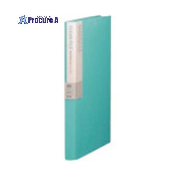 【送料都度見積】●色：アクアブルー●外形寸法：縦３０７×横２４０ｍｍ●背幅：２５ｍｍ●表紙厚：０．８５ｍｍ