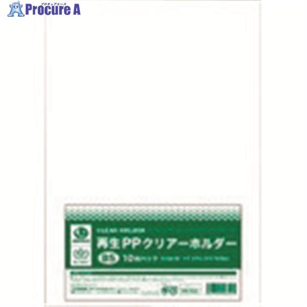 ●用紙サイズ：B5●色：乳白●縦(mm)：270●横(mm)：193●厚さ(mm)：0.2