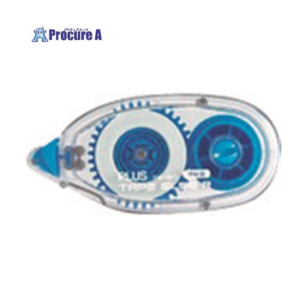 【送料都度見積】●テープ寸法：幅8.4mm×長10m●外形寸法幅(mm)：45●外形寸法全長(mm)：92●外形寸法厚(mm)：20