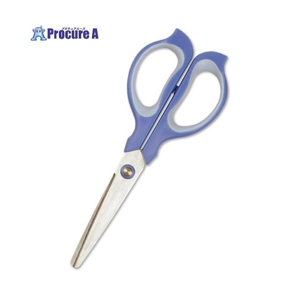 ●刃渡り：６５ｍｍ●長さ：１７６ｍｍ