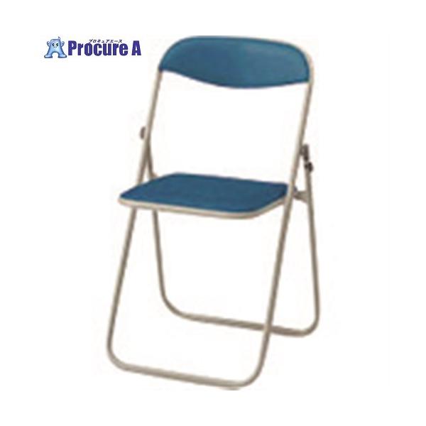 【送料都度見積】