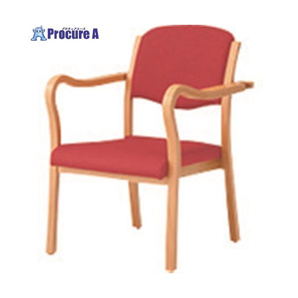 【送料都度見積】