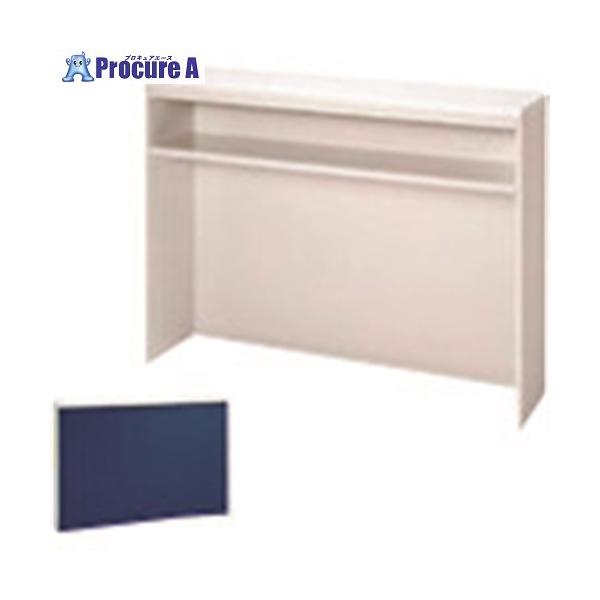 【送料都度見積】