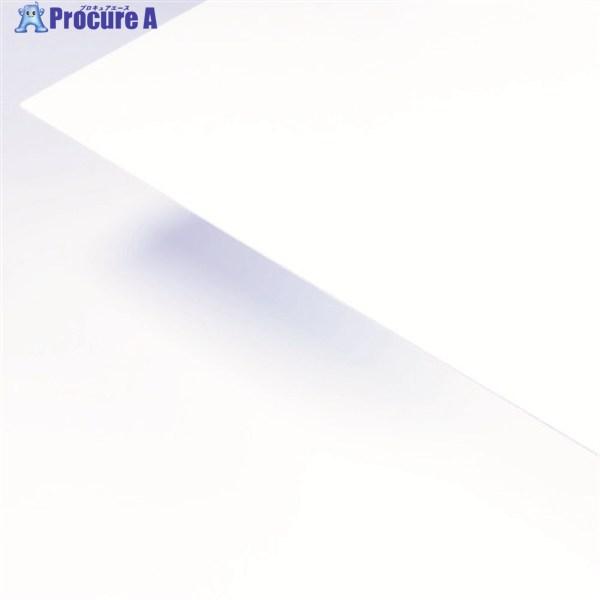 ●厚さ(mm)：1●色：白●外径(mm)：300●A(mm)：200