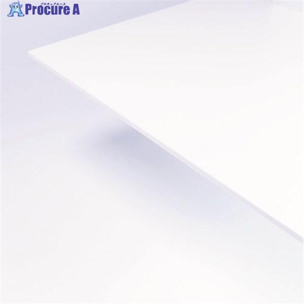 ●厚さ(mm)：3●色：白●外径(mm)：300●A(mm)：200