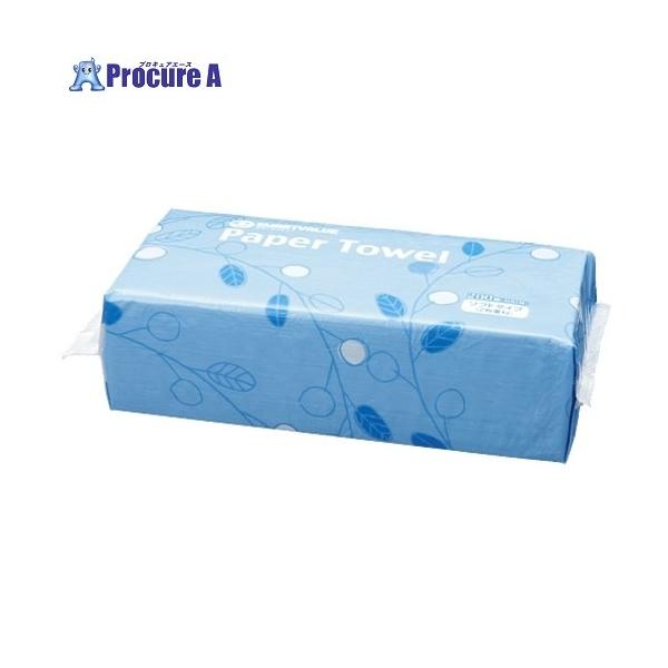 ●シートサイズ(mm)：200×218●ケース入数：400(200組)●袋入数(枚)：400(200組)●シートサイズ：縦２００×横２１８ｍｍ●個装パッケージサイズ：約縦１０５×横２１８×高７０ｍｍ●１個入数：２００組（４００枚）