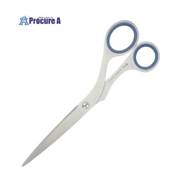 ●刃長(mm)：85●全長(mm)：185●色：ブルー